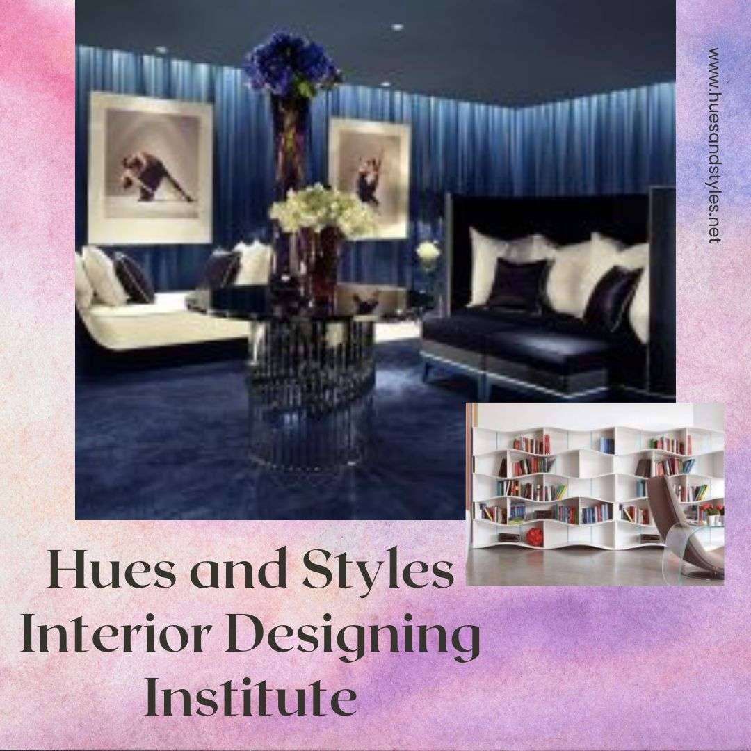 Interior Designing institute in Noida | Noidabn.com